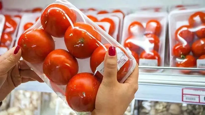 使用SYLOBLOC® P 05抗粘连助剂，解决薄膜质量难题-大昌华嘉Discover