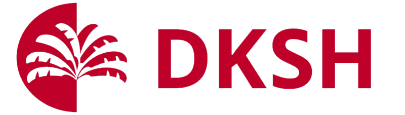 使用SYLOBLOC® P 05抗粘连助剂，解决薄膜质量难题-大昌华嘉Discover